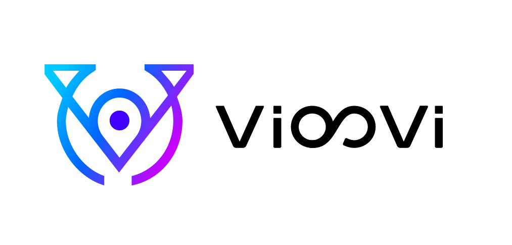 VIOOVI-ECRS工时分析软件_IE精益生产改善_视频动作分析工具